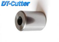 China 54751001 Cutter Parts For S5200 GT5250 Cutter ROLLER, SIDE, LWR RLR GD, S-93-5 for sale