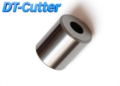 China 54751001 Cutter Parts For S5200 GT5250 Cutter ROLLER, SIDE, LWR RLR GD, S-93-5 for sale