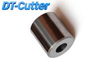 China 54751001 Cutter Parts For S5200 GT5250 Cutter ROLLER, SIDE, LWR RLR GD, S-93-5 for sale