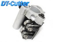 China 83160000 Suit For S5200 GT5250 Auto Cutter Parts SHRP ASSY S5200/S93HPC for sale