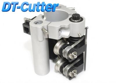 China 83160000 Suit For S5200 GT5250 Auto Cutter Parts SHRP ASSY S5200/S93HPC for sale