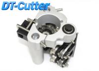 China 83160000 Suit For S5200 GT5250 Auto Cutter Parts SHRP ASSY S5200/S93HPC for sale