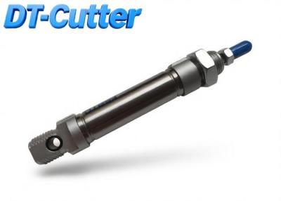 China 128211 Cutter Spare Parts  Air Cylinder For Vector Q80 M88 MH8 Cutting for sale