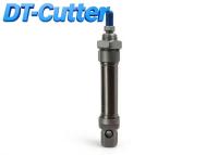 China 128211 Cutter Spare Parts  Air Cylinder For Vector Q80 M88 MH8 Cutting for sale