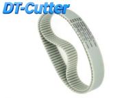 China Vector 7000 Parts Belt X/Y 25AT5/420 Suit For VT5000 Auto Cutter Machine 104146 for sale