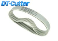 China Vector 7000 Parts Belt X/Y 25AT5/420 Suit For VT5000 Auto Cutter Machine 104146 for sale