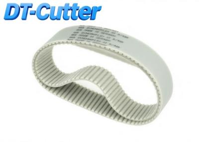 China Vector 7000 Parts Belt X/Y 25AT5/420 Suit For VT5000 Auto Cutter Machine 104146 for sale