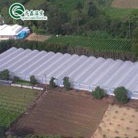 China Complete Hydroponic Grow Tent for Indoor Growing of Vegetables Fruits Flowers and Tomatoes for sale