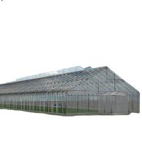 China Vegetable Fruits Flowers Mushroom House for Eco-friendly Growing for sale