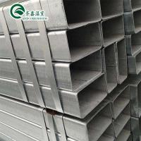China PE Grow Bags and Automatic Control System Ideal for South Korea Agricultural Greenhouse for sale