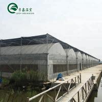 China Large Hydroponics Pump for Maximum Growth of Vegetables Fruits and Flowers for sale