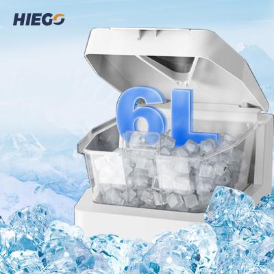 China 400KGS/H Flake Commercial Ice Shaver Machine 320rpm Ice Crusher Shaver for sale