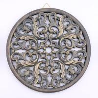 China wood carved panels for sale
