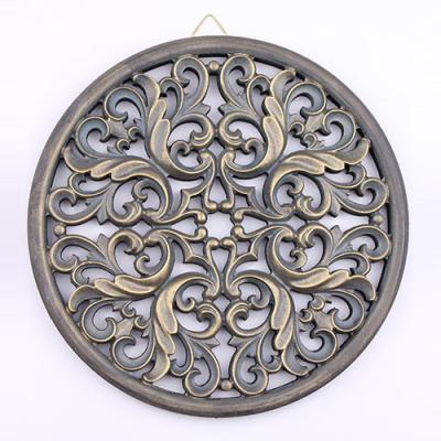 China wood carved panels for sale