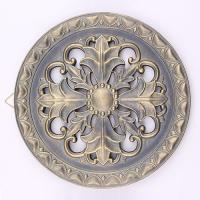 China wood carved panels for sale