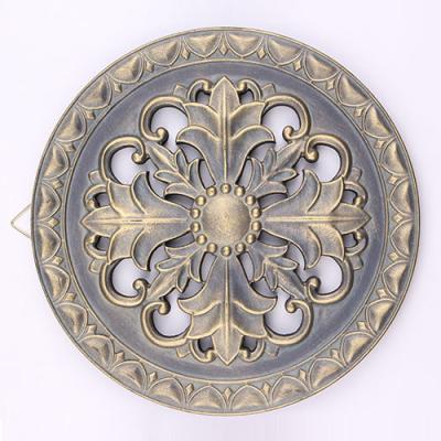 China wood carved panels for sale
