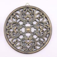 China wood carved panels for sale