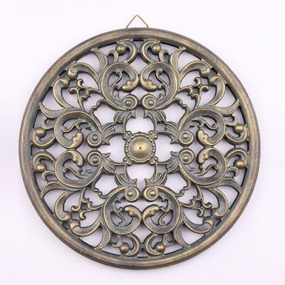 China wood carved panels for sale
