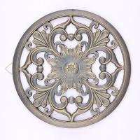 China carved wood panels for sale for sale