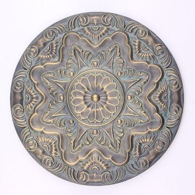 China wood carved wall panel for sale