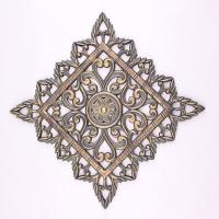China carved wall panel for sale
