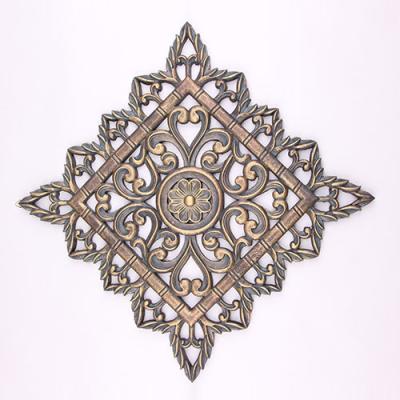 China carved wall panel for sale