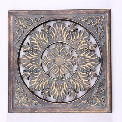 China carved wall panel for sale