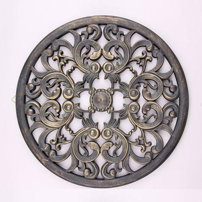China carved wood panels for walls for sale