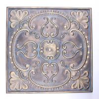China carved wood wall art panels for sale
