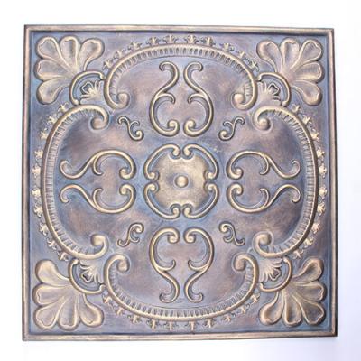 China carved wood wall art panels for sale