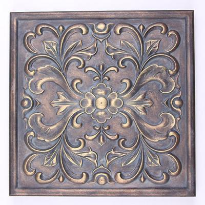 China wood carved panels for sale