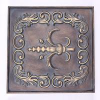 China wood carved panels for sale