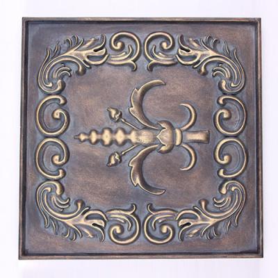 China wood carved panels for sale