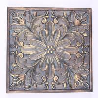 China wood carved panels for sale