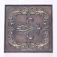 China carved wood panels for sale for sale