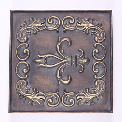 China carved wood panels for sale for sale