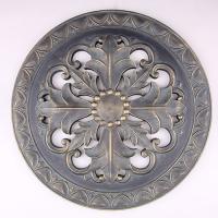 China carved wood panels for sale for sale