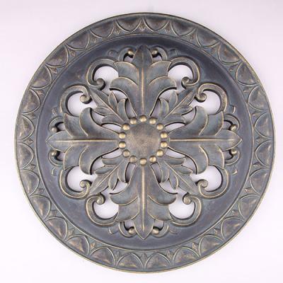 China carved wood panels for sale for sale