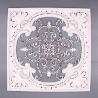 China carved wall panel for sale