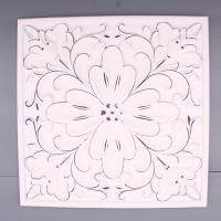 China carved wood panels for walls for sale