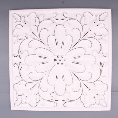 China carved wood panels for walls for sale