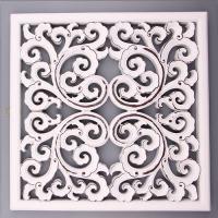 China carved wood panels for sale