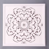 China Home decoration for sale