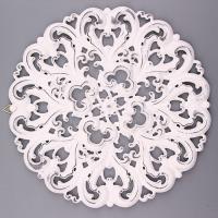 China Home decoration for sale