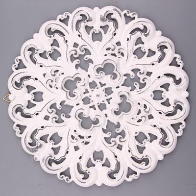 China Home decoration for sale