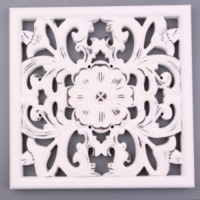China Wall art for sale