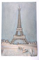 China wood carved panels for sale for sale