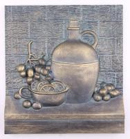 China wood carving panel design for sale