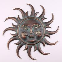 China carved wood panel screens for sale