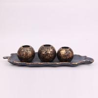 China candle holder for sale